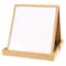 Learning Resources Double-Sided Tabletop Easel 7286 | Zoro